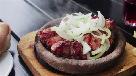 საქეიფო სიმღერები ეძღვნება ძმაკაცებს Saqeifo Simgerebi Ezgvneba Dzmakacebs Youtube Music