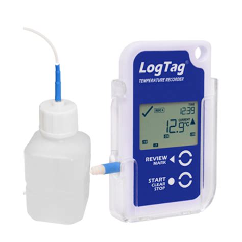 CDC VFC Kit TRED R And Included Accessories