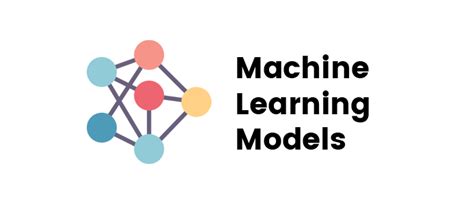 Learn Data Analytics Using Python Training Course Inspizone