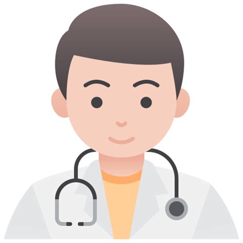 마디세움 정형외과 의원 원주기업도시