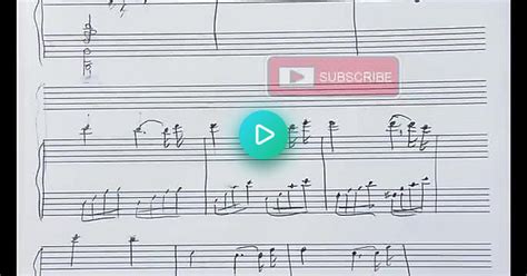 The Modulation Used Circle Of Fifths And Sequence Album On Imgur