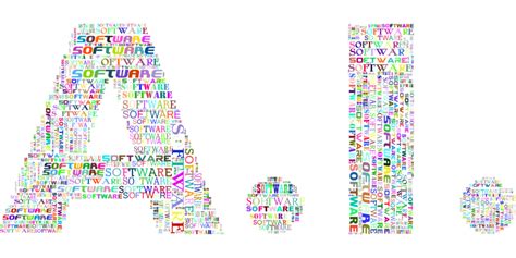 Ai工具在科研领域的应用（全网最全） Csdn博客