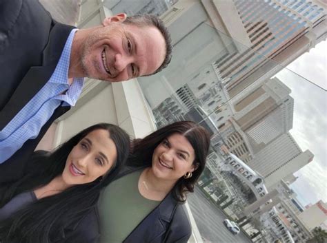 recruit group on linkedin happy r group anniversary ryan joseph🚨 making a difference everyday