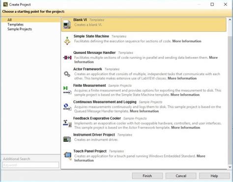 Getting Arduino Data Through Serial Communication In Labview