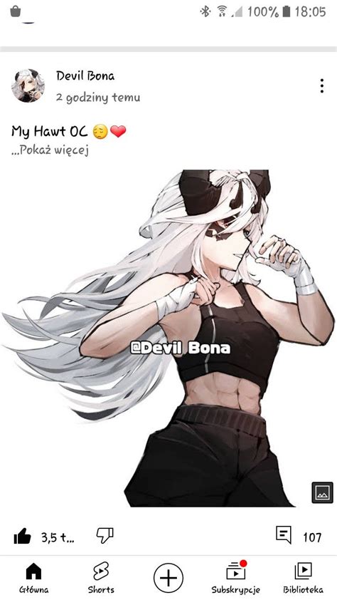 Devil Bona Art Arte Delle Anime Arte