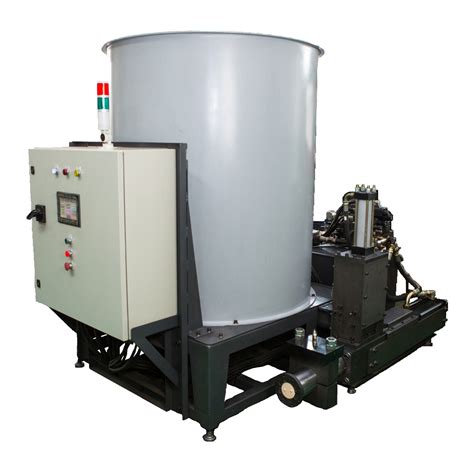 Elastiseal Bp 300 At Isla Fatnowna Blog