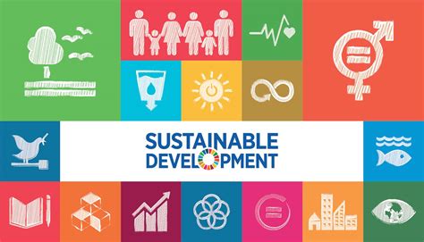 Sustainable Development Goals List Impact And Challenges 56 Off