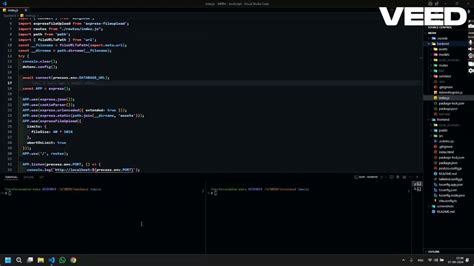 Soumabha Saha On Linkedin Mern Stack Library Management System Dsndgx8e