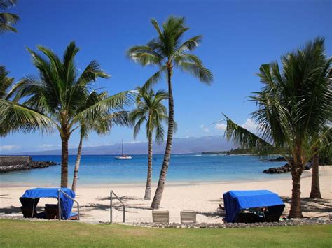 Mauna Lani Beach Club Menu Neely Madsen