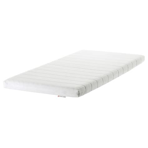 Twin Foam Mattress