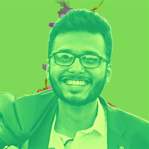 Shubham Pandey Mlds 2026 The Largest Agentic Ai Conference For Developers In India