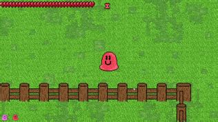 Stylianos Zachariou Software Engineer