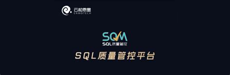 Oracle执行计划绑定数据和云的博客 Csdn博客 Oracle执行计划绑定数据和云的博客 Csdn博客