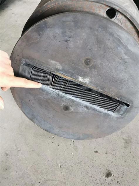 히트 싱크 제품에 대한 알루미늄 프로파일 의 고품질 히트 싱크 제품에 대한 알루미늄 프로파일