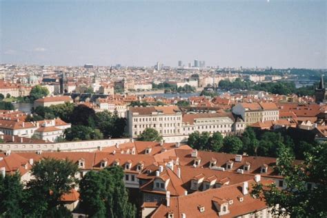 Travel 버블프렌즈로 한 달 유럽여행 다녀왔습니다 유럽여행 준비 세미패키지 대학생 유럽여행 네이버 블로그