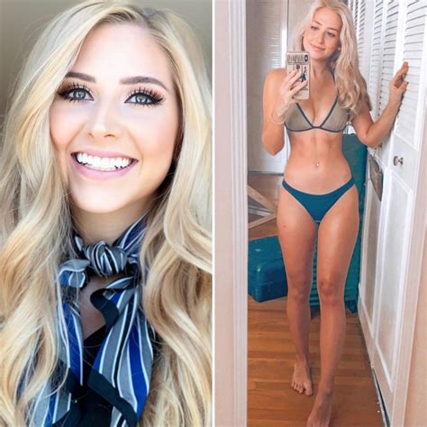 Best U Arrayoutofbounds Images On Pholder Ifyouhadtopickone Sexy Flight Attendants And