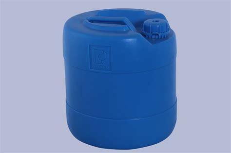 Chai Can Thùng HDPE Công ty Cổ phần Nhựa Thăng Long THALOPLAST