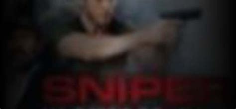 Sniper Ultimate Kill 2017 Nudity See Nude Pics And Clips Mr Skin