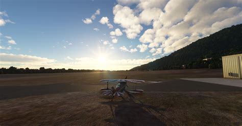 What Did You Do In Msfs Today Part 1 9012 By Arcanepython931 General Discussion