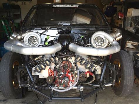 Pin Von Larry Baker Auf Engine Stuff