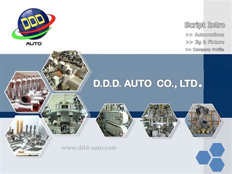 Acoustic Designs Added A New Photo Acoustic Designs