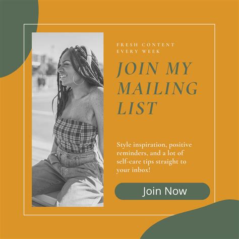 Transactional Emails Welcome To Our Platform That Bridges People Knowledge Ideas And