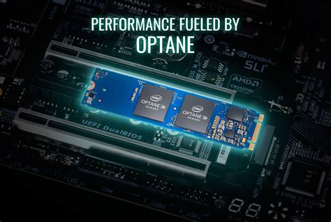 GIGABYTE Z390 UD LGA 1151 ATX Intel Motherboard - Newegg.com