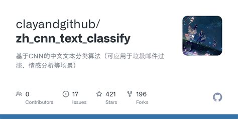 zh cnn text classify data helpers py at master · clayandgithub zh cnn text classify · github