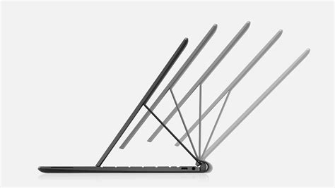 HP Elite Folio 日本HP