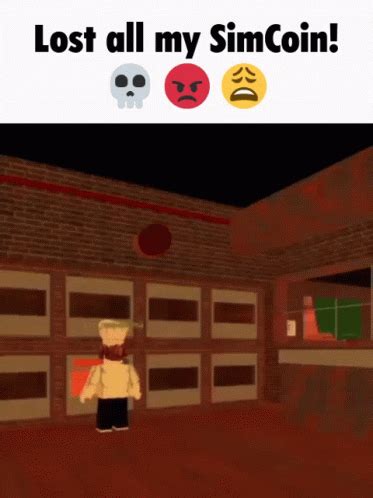 Simbuilder Vsim GIF Simbuilder Vsim Vehicle Simulator Discover Share GIFs