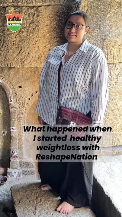 Saurabh Kumar Ranjan On Linkedin People Start Their Fitness Journey With The Goal Of Losing