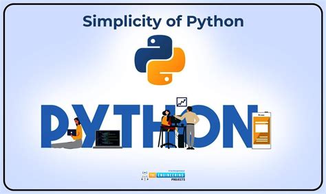 Getting Started With Python In Tensorflow The Engineering Projects