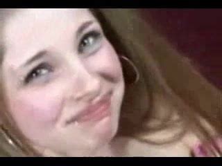 Unpredictable Cumshots Compilation Part Funny Porn Xhamster