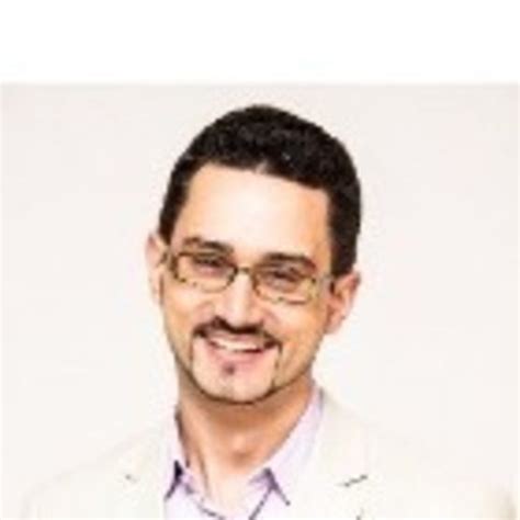 Walim Ben Naceur Engineer Phd Electronics Msc Nanomaterials