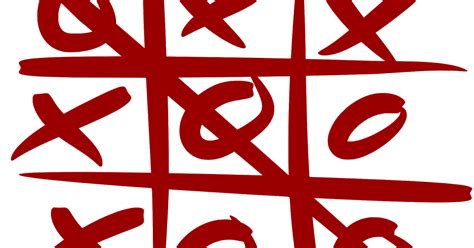 Tic Tac Toe Game Using C Program C Programs