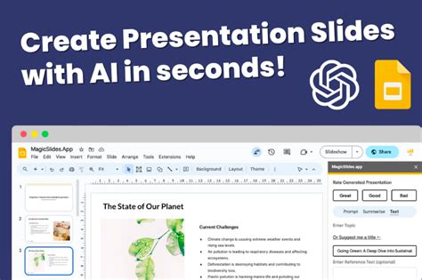8 Aplikasi Ai Selain Chatgpt Semuanya Percuma And Mudah