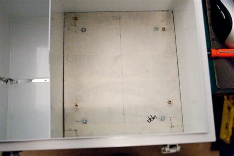 Första Hjälpen Itx Server Galleri