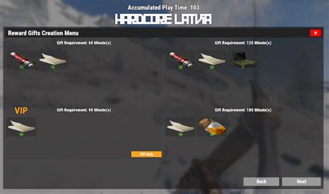 Issue With Timer Support Codefling