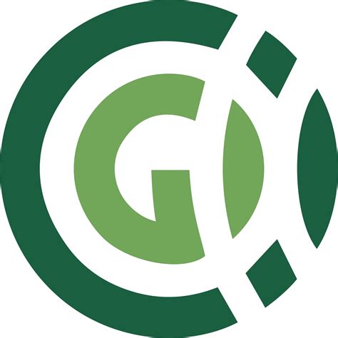 Sunday March 16 2025 Worship Service Our Church Gathers Every Sunday