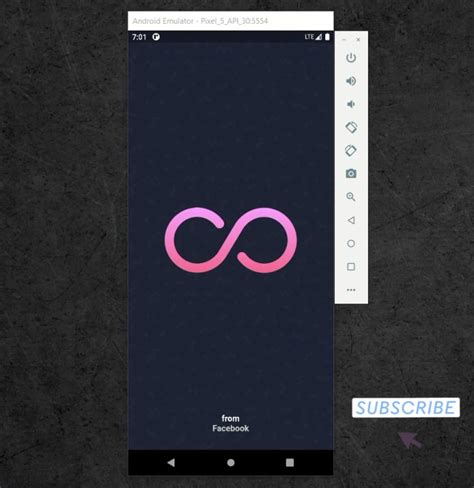 elham ebrahimpour on linkedin ui socialmedia flutter flutterprogrammimg mobileappdeveloper