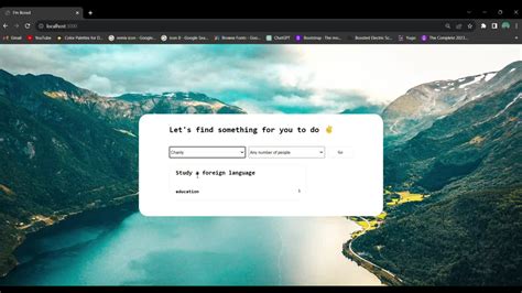 Ashish Chakravarti On Linkedin Linkedincommunity Backenddevelopment Nodejs Express Mongodb…