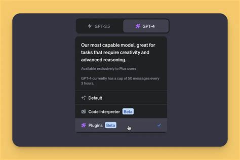 How To Access Install And Use Ai Chatgpt Plugins And Why