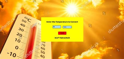 swapnil t on linkedin task2 bharatintern internship webdevelopment webdeveloper task2