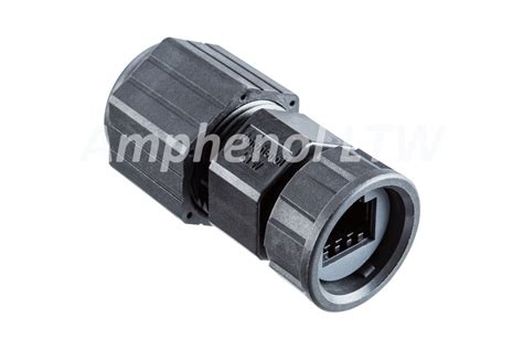 Rcp 00bmms Tlm7001 Amphenol Ltw Datasheet Pdf And Technical Specs