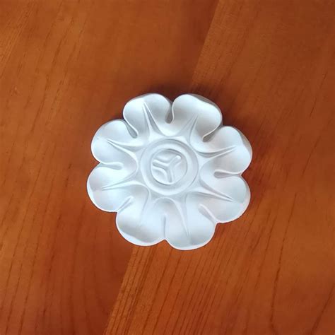 Pu Polyurethane Fireplace Decor Decoration Europea Grandado