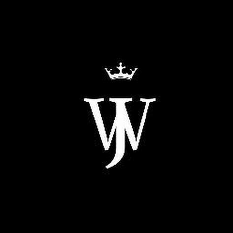 Jwm Youtube