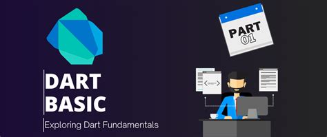 dart inheritance and method overriding in dart a comprehensive guide