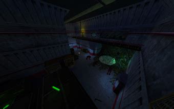 Download Half Life Extended 1 1 2 For Windows Filehippo Com