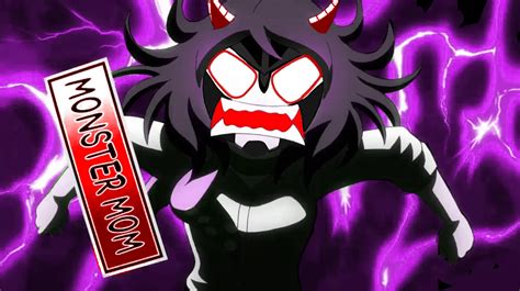 Decepticon Pretender Transformers Yo Kai Animated Yo Kai Watch Fanon Wikia Fandom