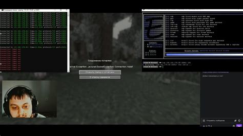 Botnet Elysiumc2 Showcase Best New C2 Botnet Best Power Youtube